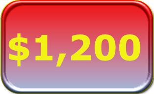 All prices include GCT...